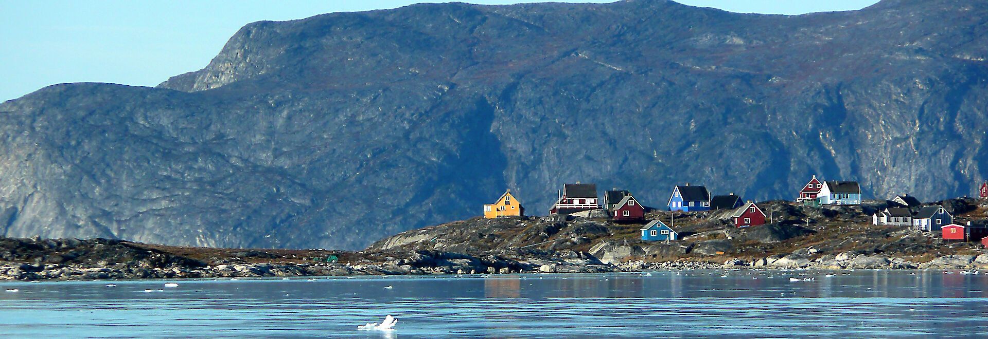 Grönland & Färöer Inseln - Kurztouren | ISLAND Erlebnisreisen – Island ...