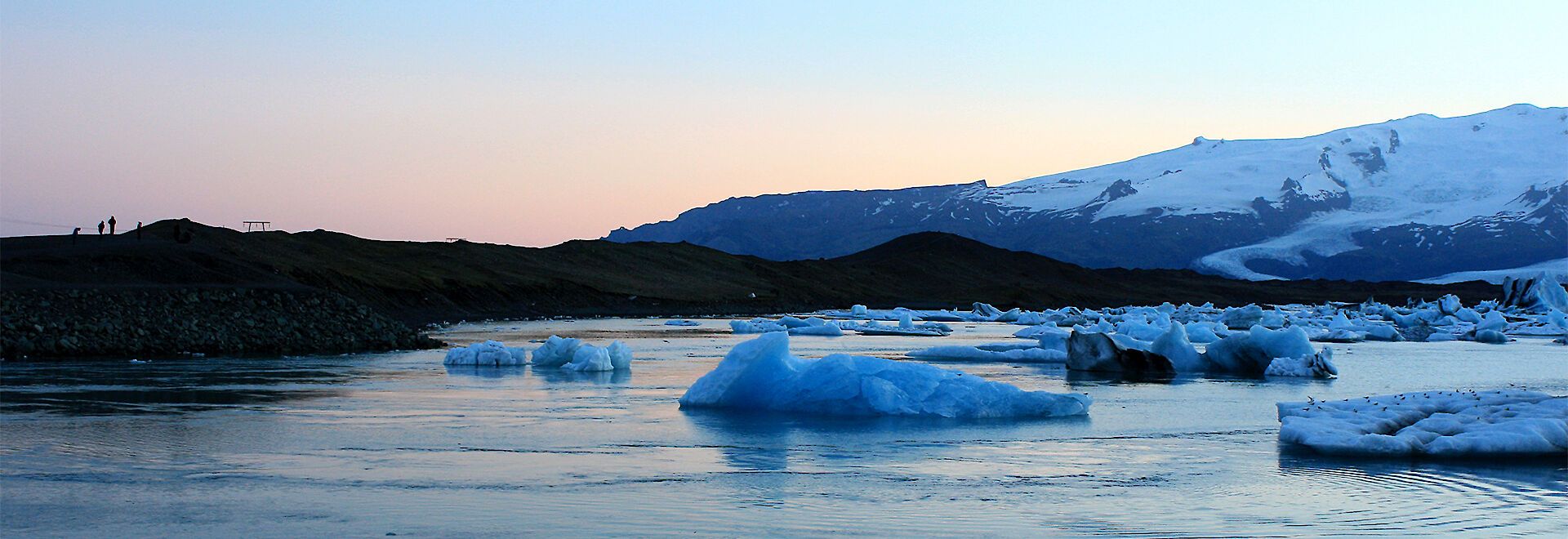 Island Rundreisen - Individuelle Mietwagenrundreisen Island | ISLAND ...